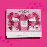 VANDINI - Einfach Freude schenken!
